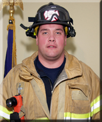 Carver Fire Department News and Events